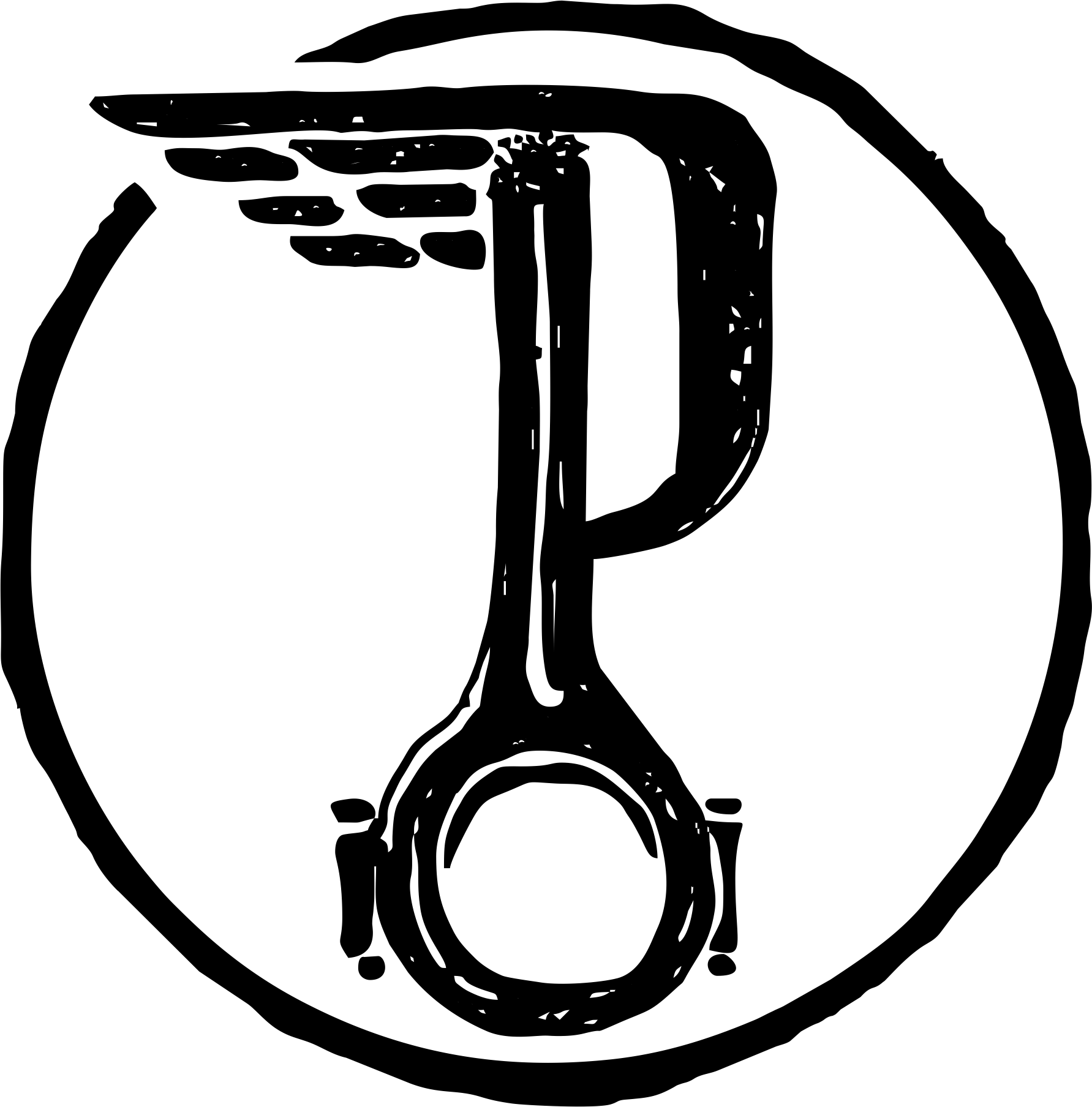 Phillipworks
